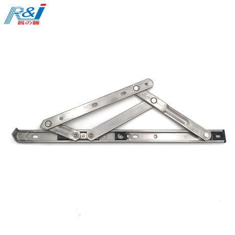 Home car window handle,interlock friction stays-RuiLian Hardware