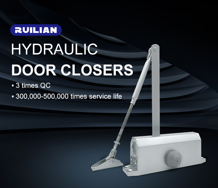 Home car window handle,interlock friction stays-RuiLian Hardware